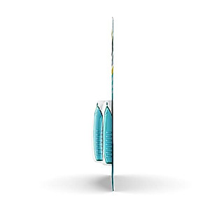 Listerine Pocketpaks Breath Strips, Cool Mint, 72 Count