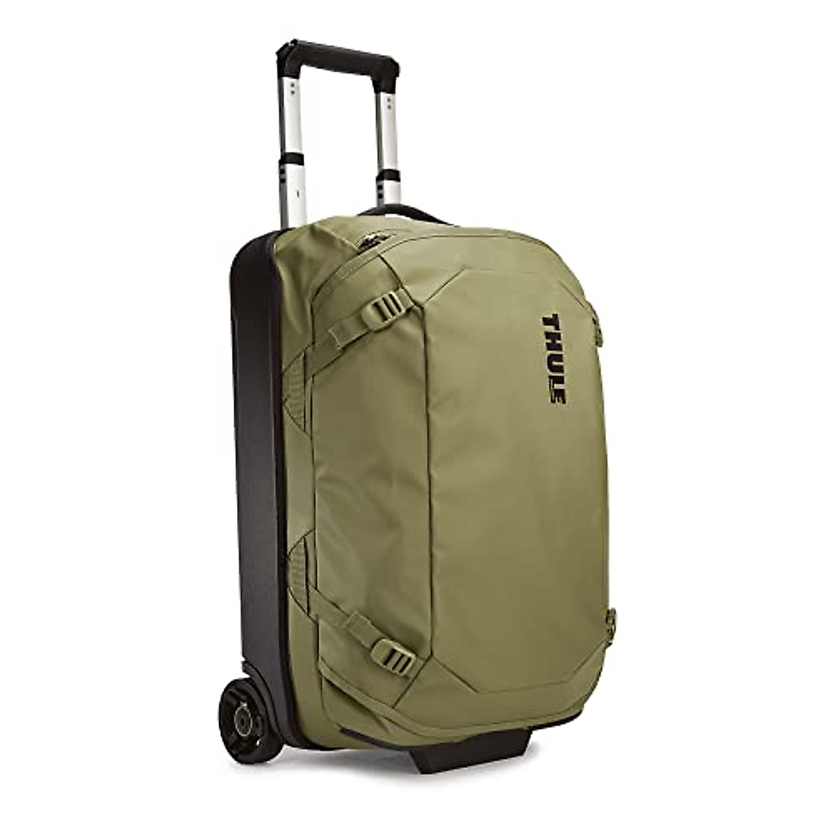 Thule Chasm Carry On, Olivine, One Size