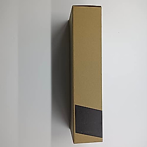 KES Shower Shelf, 15.7 Inches Bathroom Caddy for Shower, Shower Organizer Shower Storage, Stainless Steel Matte Black