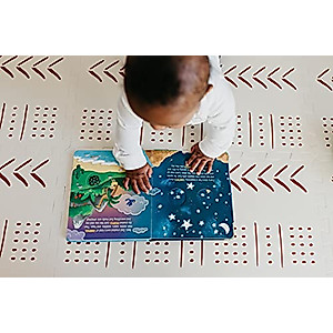 Indescribable for Little Ones (Indescribable Kids)