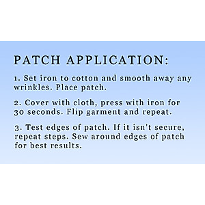 Saint Patrick's Day Patch Shenanigans Squad Embroidered 3.5"x3" Iron-On/Sew-On Applique Premium Detailed Irish Holiday Ireland Clover Lucky Green Shamrock Leprechaun, Vest Jacket Clothing Religious