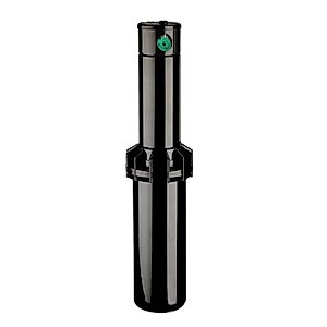 K-RAIN RPS75i-CV Rotor with Intelligent Flow Control and Check Valve