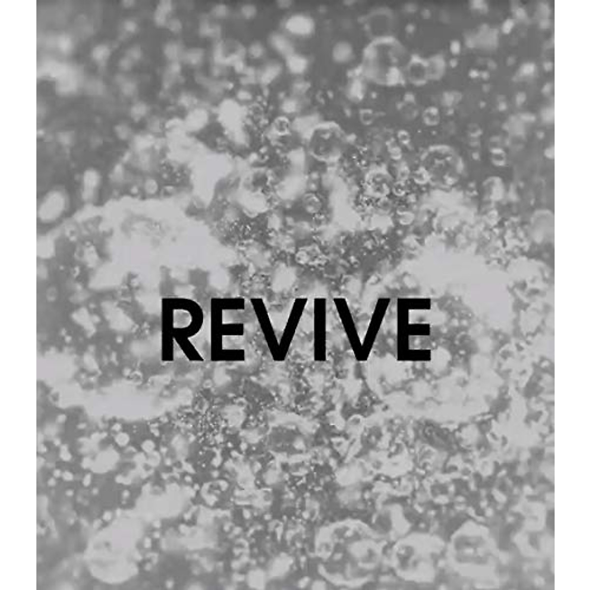 SEVEN Cubica TINGLE scalp elixir with Biotin, a Soothing Tonic for an Itchy Scalp, 8 fl oz