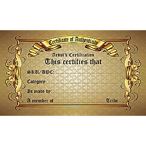 12kt Gold Filled and .925 Sterling Silver Kokopelli Handmade Certified Authentic Navajo Dangle Native American Earrings