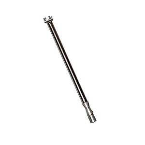 Weber #62798 NG Sear Burner Tube
