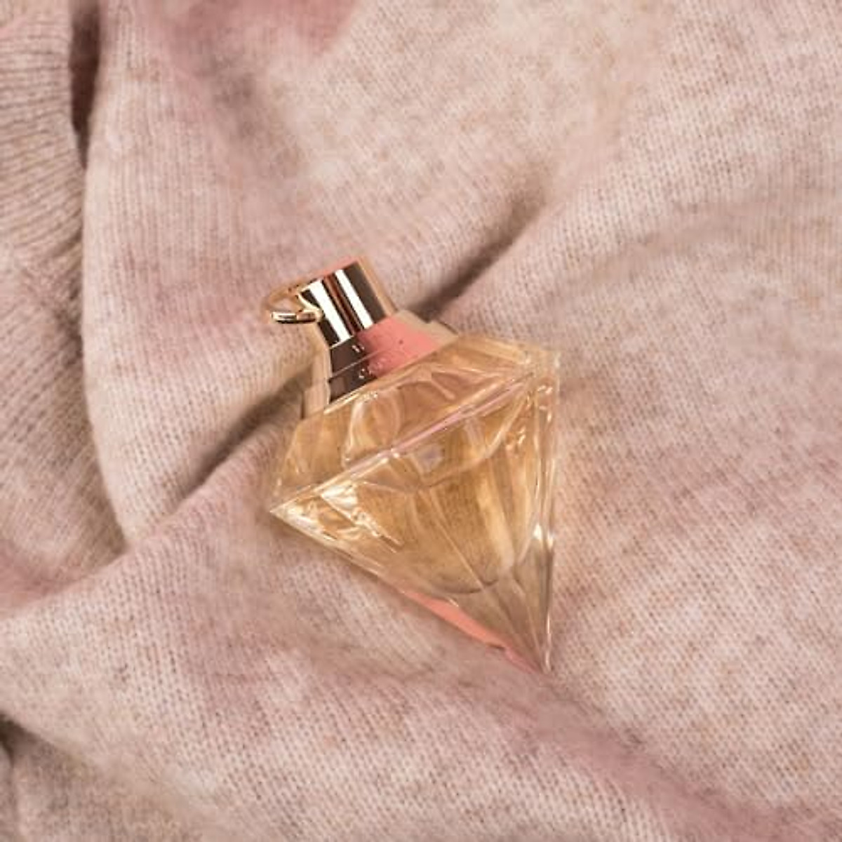 Brilliant Wish Chopard Eau De Parfum Spray 30ml/1oz