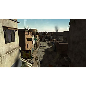 Socom US Navy Seals: Confrontation (Renewed)