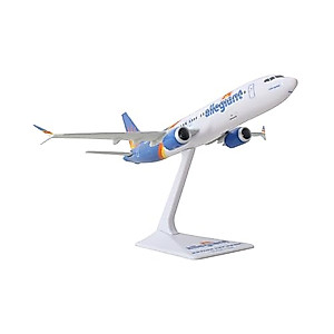 Daron Space Adventure Space Shuttle Playset