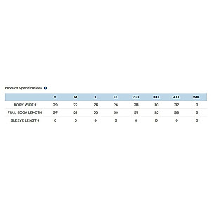 Jerzees Men's NuBlend Crew Neck Sweatshirt, Texas Orange, Large