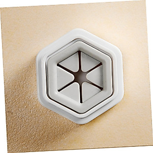 FONDOTIN 4pcs Japanese Towel Rack Adhesive Kitchen Towel Hooks Wall Mount Towel Holders for Bathroom Cabinet Garage Binder Bathroom Towel Holder Japanese-Style Abs Shelf