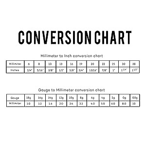 BodyJewelryOnline Barbell Tongue Rings Pack [10 Pieces], Acrylic Dice, 14 Gauge (5/8-16mm) Size, High-Grade 316L Surgical Steel, Multi-Usage, Autoclavable, Nickel-Free, Hypoallergenic