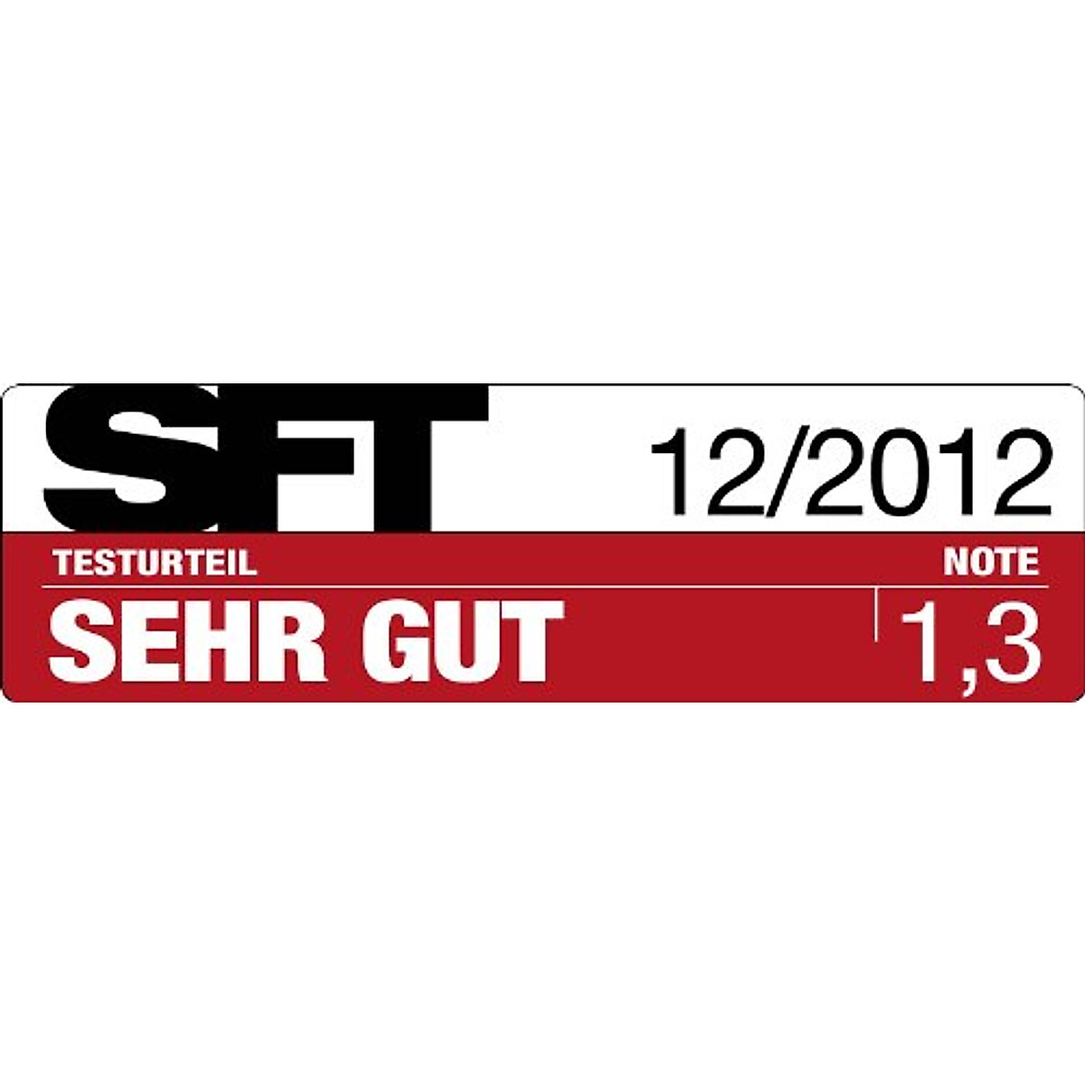 Olympus XZ-2 Digital Camera (Black) - International Version (No Warranty)