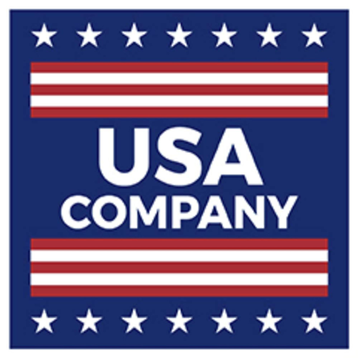 Infinity Collection Army Mom Jewelry, Proud Army Mom Charm Bracelet For Women, Proud Mom of an Army Soldier, Military Mom Gifts