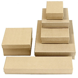 Falari 10mm Round Natural Stone Earring High Polished Rhodium Leverback Peach Quartz