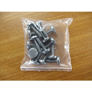 Dodge Ram Jeep Transmission Fluid Pan & Filter Combination Mopar OEM