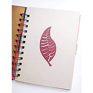 PAVER RED/WINE/BURGUNDY Cardstock Paper - 8.5 x 11 inch 80 lb. Cover - 25 Sheets from Cardstock Warehouse