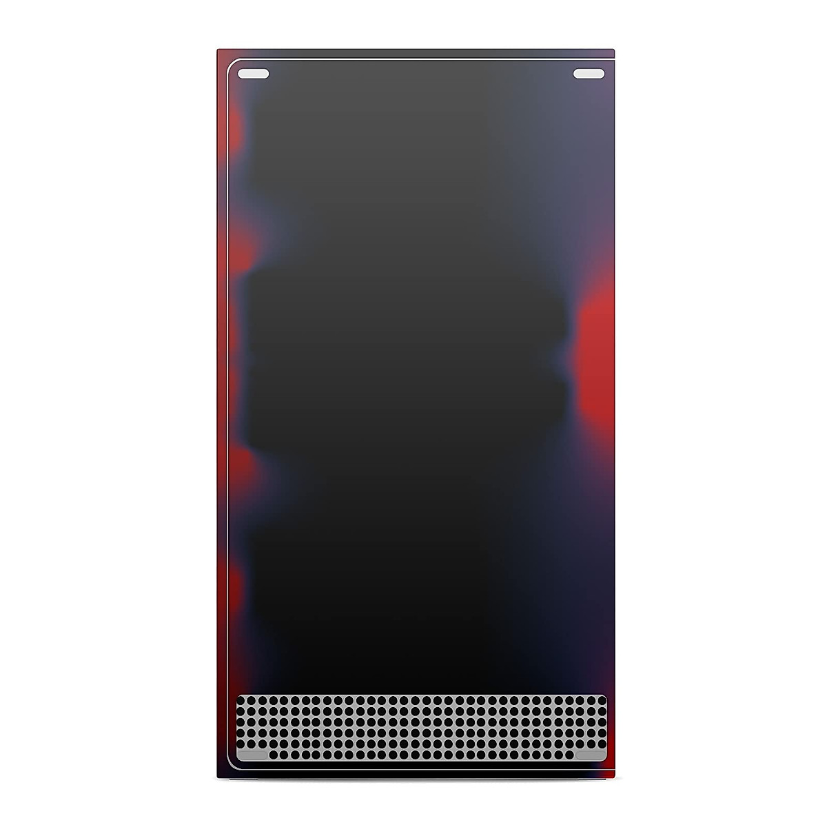 Head Case Designs Officially Licensed EA Bioware Mass Effect Logo Legendary Graphics Vinyl Sticker Gaming Skin Decal Cover Compatible With Xbox Series S Console and Controller Bundle