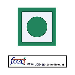 Optimum Nutrition Gold Standard 100% Whey Protein Powder, Vanilla Ice Cream, 5 Pound (Packaging May Vary)