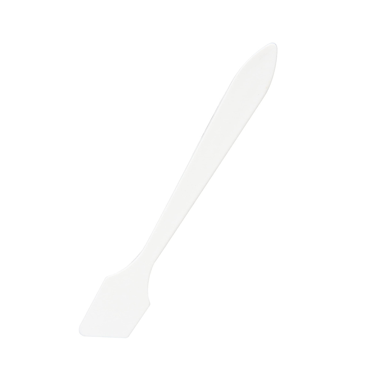 DHI Creme Bleach Mild Original Sensitive Formula Lightens Dark Hair Face & Body 1.9 OZ