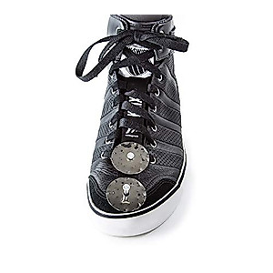 Schlagwerk KRIX10 KRIX - The Rhythm Step