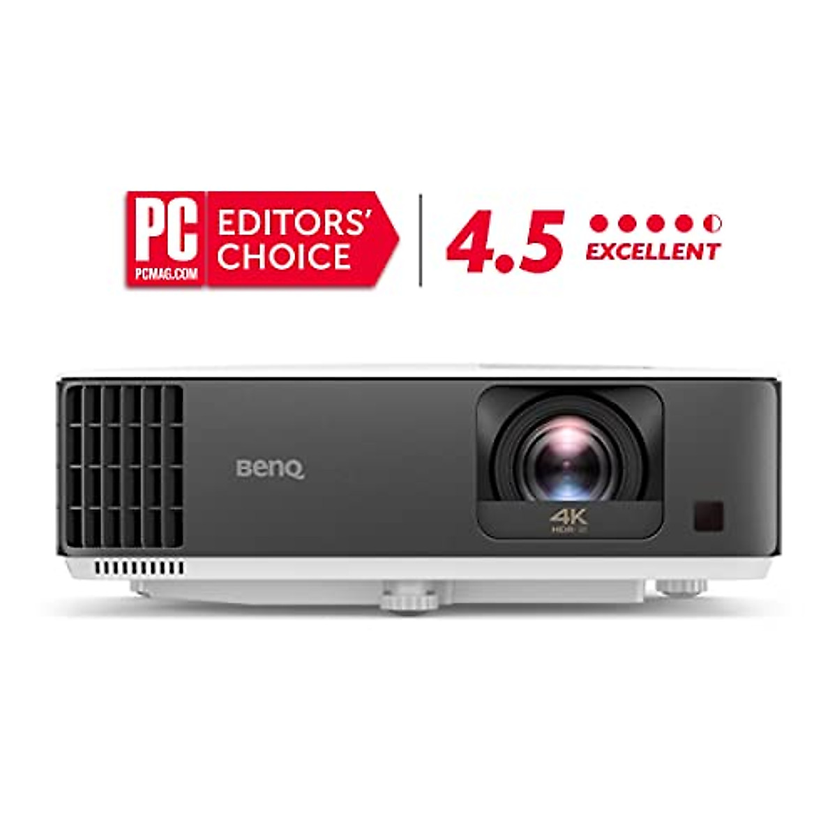 Tk700sti X-gamingandroid Tv-4k