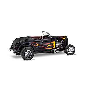 Revell 85-4524 1/25 32 Ford Roadster Model Kit