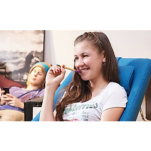 Fineliner - STABILO point 88 MINI - Wallet of 12 - Assorted colors