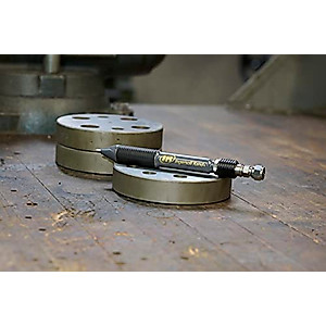 Ingersoll Rand 140EP - Air Engraving Pen, 11400 BPM, Slide Throttle