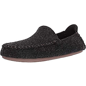 Tempur-Pedic Dylan Gray/Wool Textile 10 M