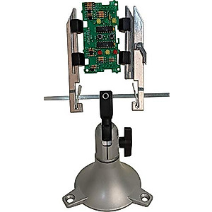 PANAVISE 220 PV Jr. Mini Circuit Board Holder