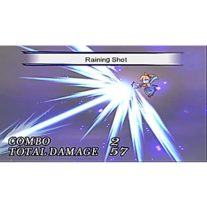 Prinny Presents NIS Classics Volume 1: Phantom Brave: The Hermuda Triangle Remastered / Soul Nomad & The World Eaters Deluxe Edition - Nintendo Switch