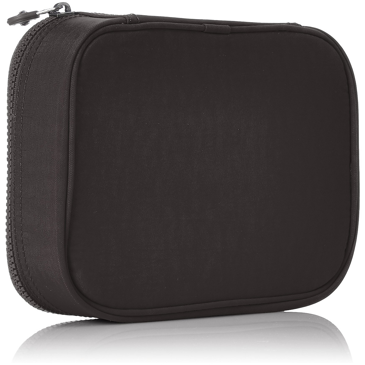 Kipling 100 PENS, True Black, One Size