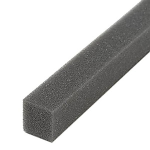 ANYAIR AMIS Air Conditioner Insulating Seal