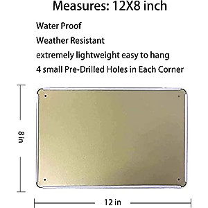 Mamba Mentality Poster Motivational Quotes Wall Art Decor Boys Room Decor Office Motivational Basketball Sports Posters Gym Sign Locker Room Decor Great Things Come From Hard Work Metal Signs Home Bathroom Wall Decorations 8 X 12 Inch