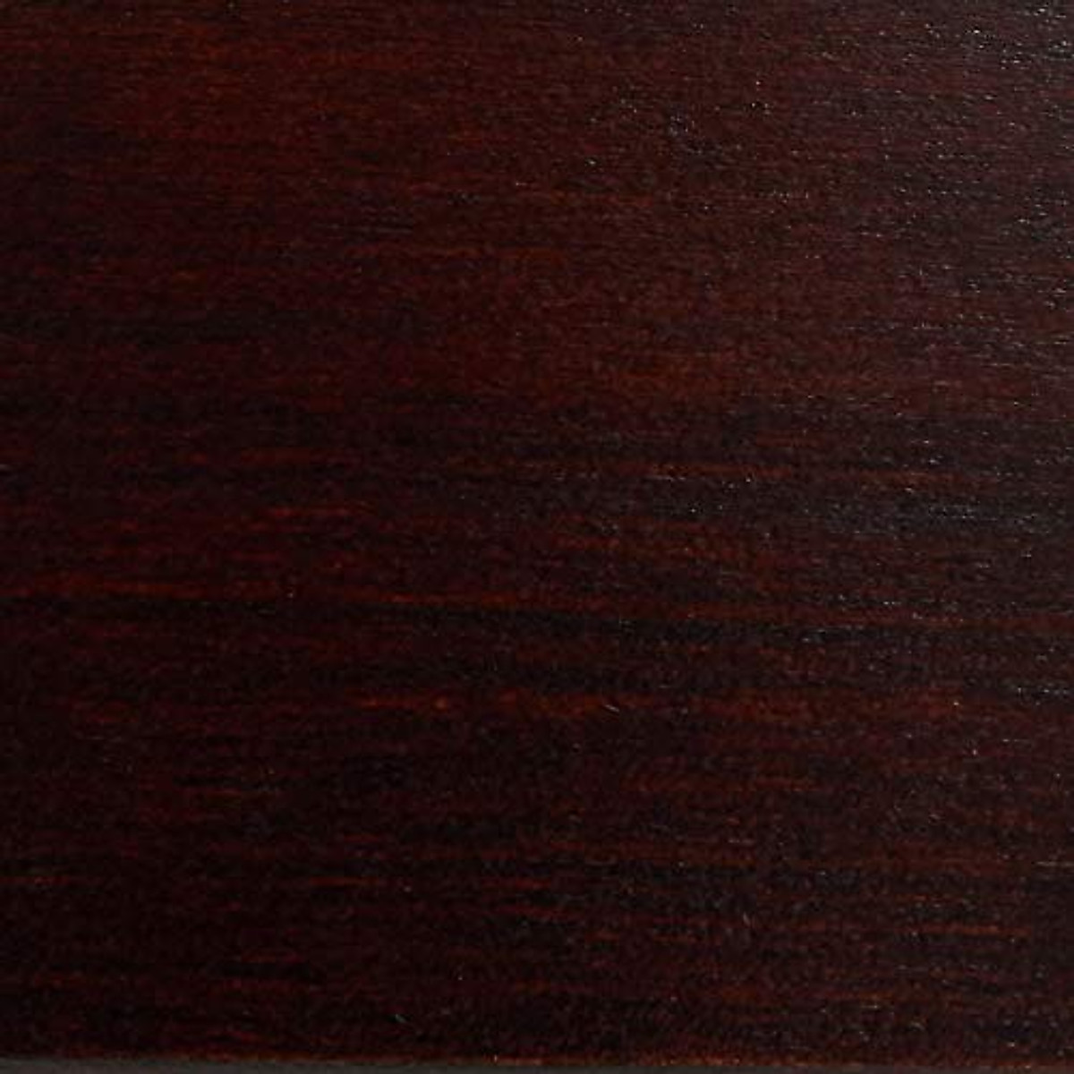 Storkcraft Portofino 5-in-1 Convertible Crib and Changer (Espresso) – Crib and Changing Table Combo with 3 Drawers, Includes Baby Changing Pad, Converts to Full-Size Bed