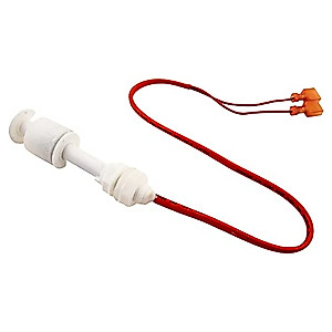IMM Ice Harvest Thickness Float Switch Replacement for Manitowoc 040002396 Ice Thickness Float Switch