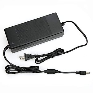 DC 24V 10A Switching Power Adapter AC 100-240V Power Supply Converter for Power Amplifier Board Power Supply