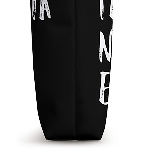 Best Perianesthesia Nurse Ever National Nurses Week Tote Bag