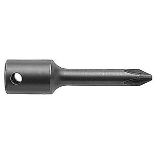 SEPTLS071833 - Phillips Power Bits