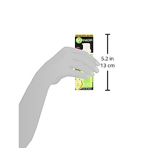 Garnier Skin Renew Clinical Dark Spot Overnight Peel, 1.6 Fluid Ounce