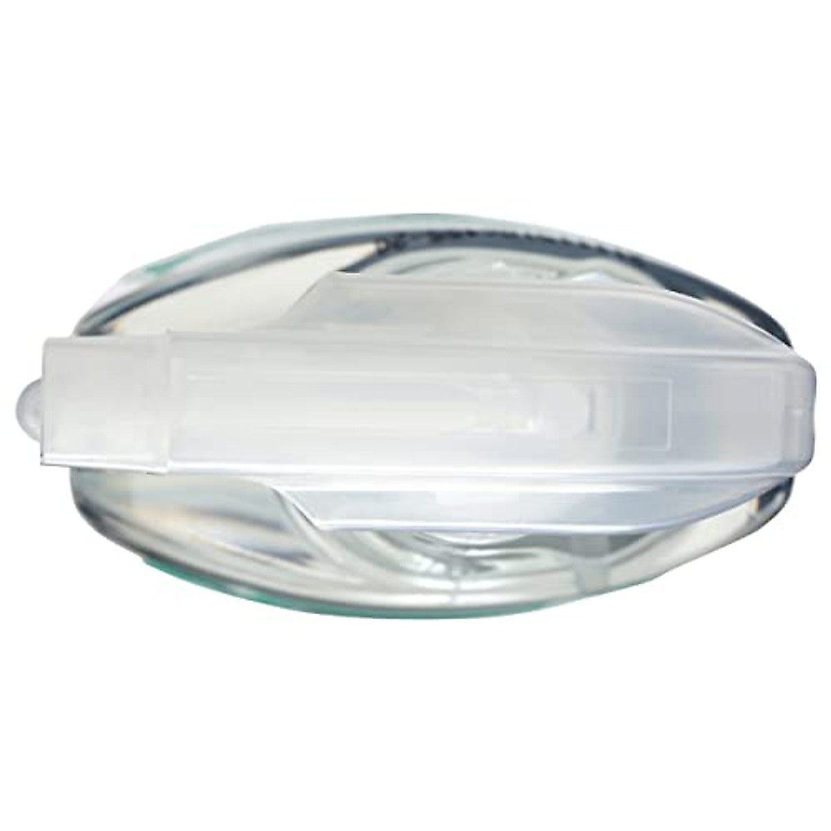 Earth Friendly Products Shower Cleaner Made with Tea Tree Oil, 22 Ounces