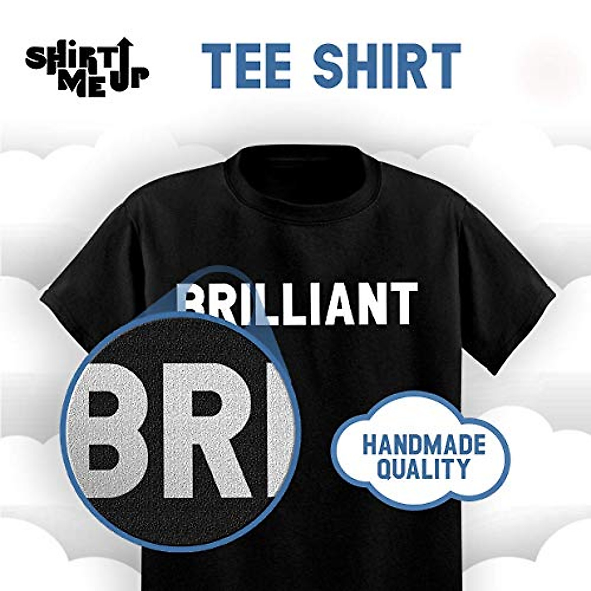 I Heart Love Drinking Chocolate Milk - A Nice Men's Short Sleeve T-Shirt, Black, Large