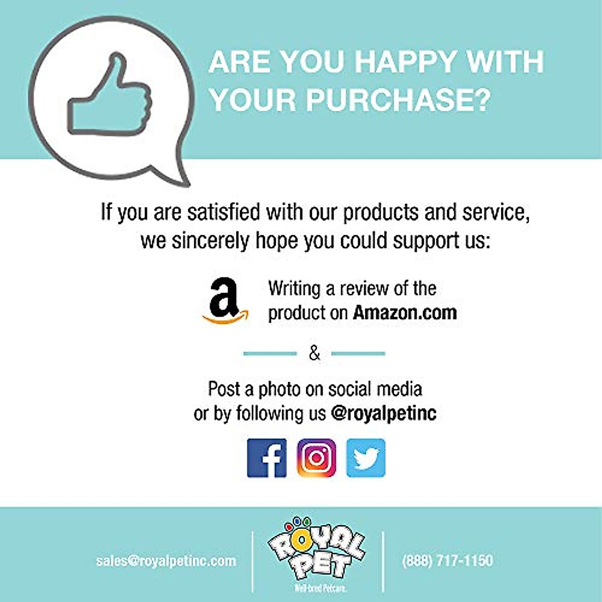 15 Count Fresh Kitty Litter Box Liners Super Thick, Durable, Easy Clean Up Jumbo Drawstring Scented Litter Pan Box Liners, Bags for Pet Cats