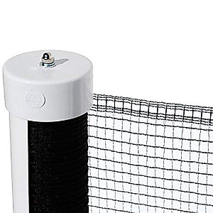 Kidkusion Retractable Driveway Guard | Adjustable Up to 20 Ft. | Visual ...