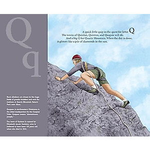 S Is For Sooner: An Oklahoma et Series Alphabet