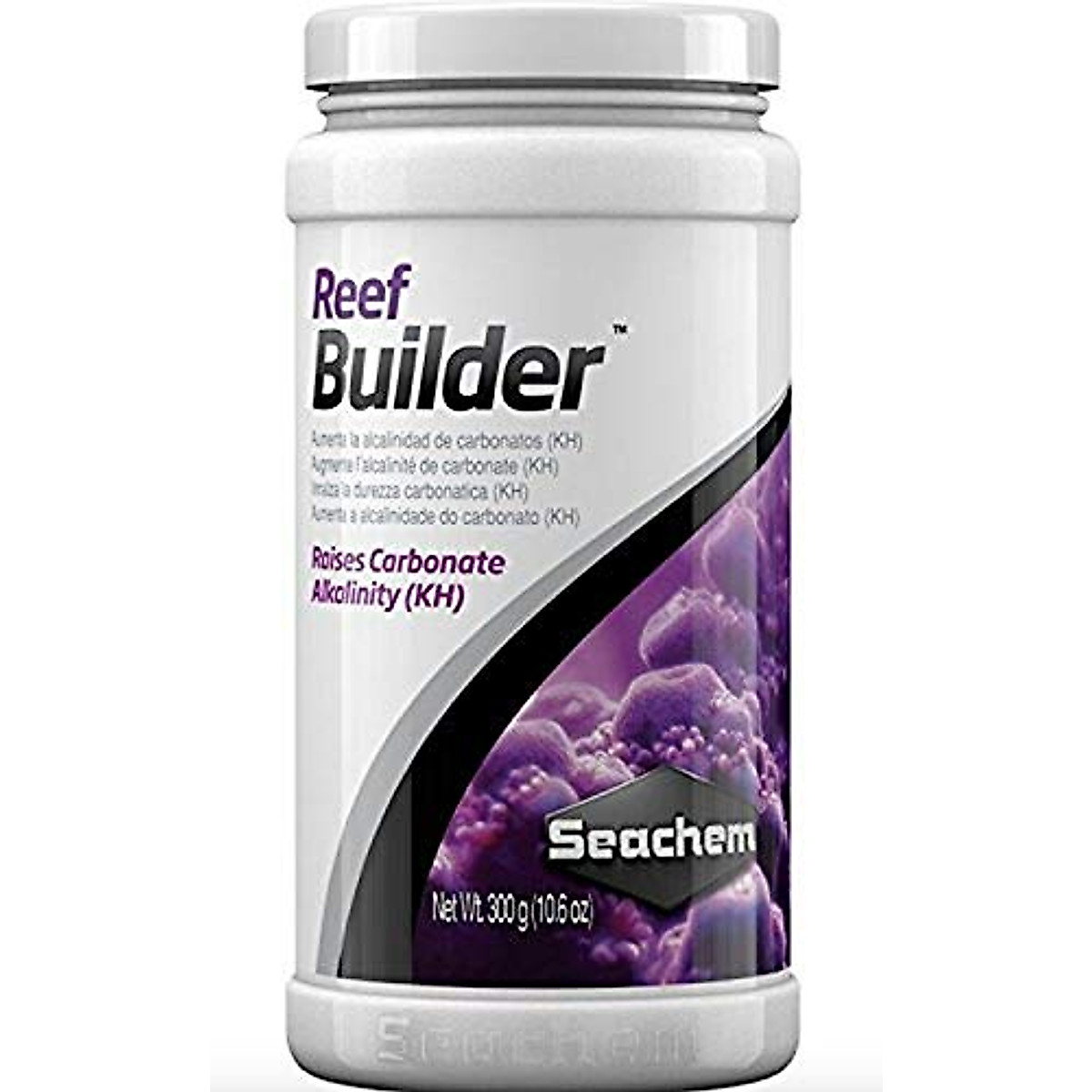 Seachem Reef Builder 300gram