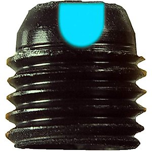 Specialty Archery Clarifier 1/8 in. No. 1.5