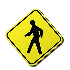 Fun Anatomy Sticky Notes Collection, 6 Pack-100 Sheets Per Pack, Medical Note Pads and Great Gifts.