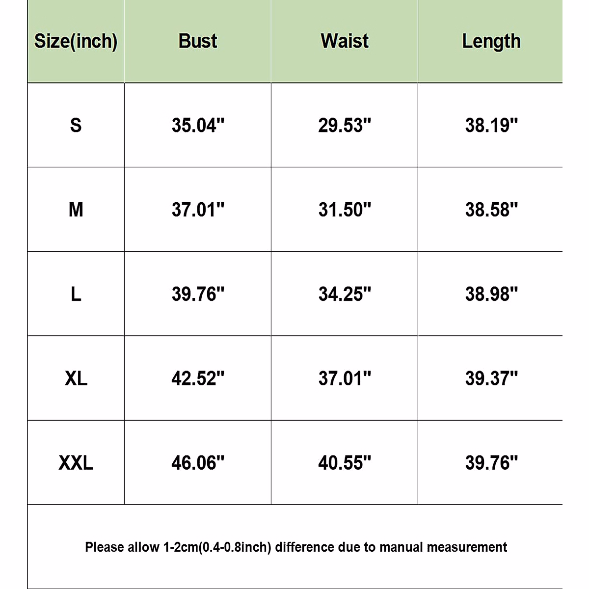 OWIN Women's Vintage Floral Lace Flared A-Line Swing Casual Party Cocktail Dresses Sleeveless