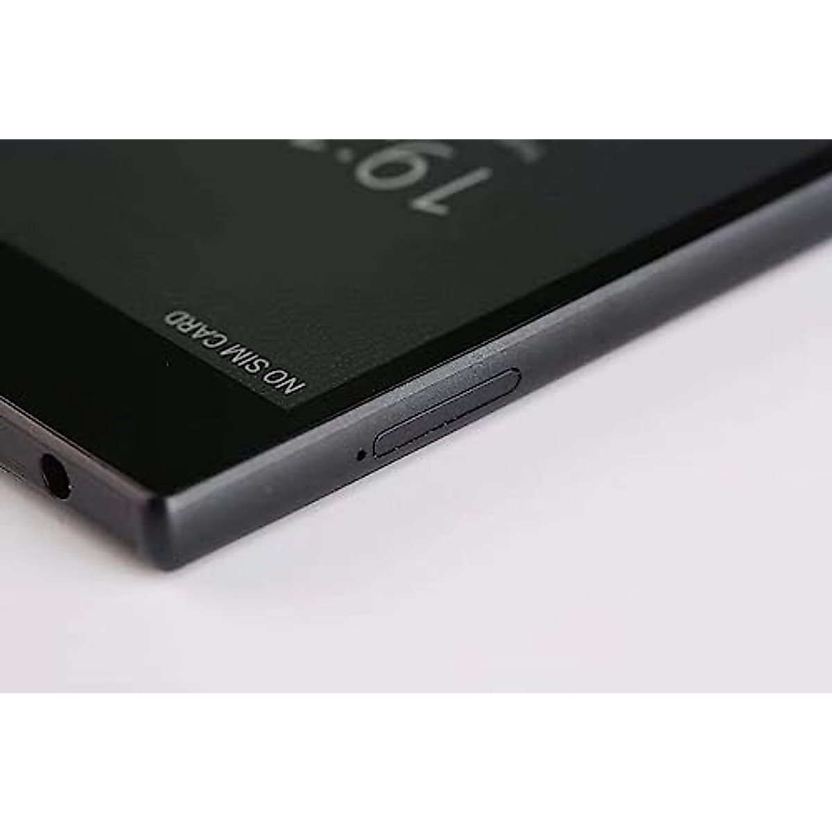 eBook Reader Convenient Intelligent Terminal